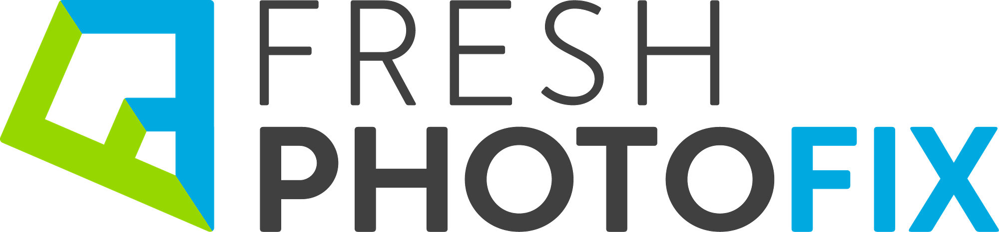 Home - Fresh PhotoFix